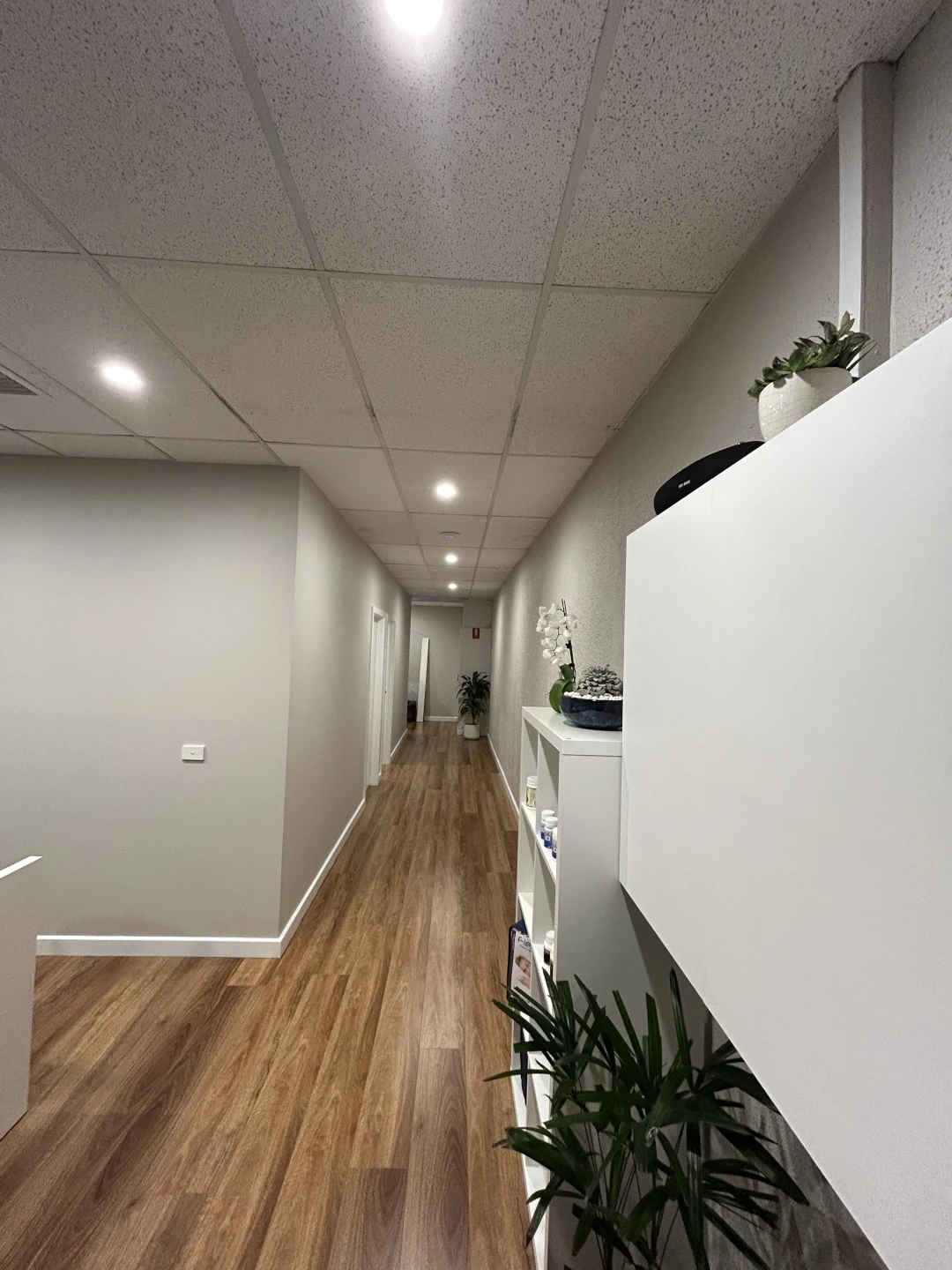 Commercial Electrical Services Melbourne | J&R Electrical Group